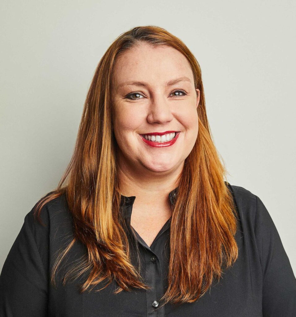 The Challenge and Skill of Leading with Empathy